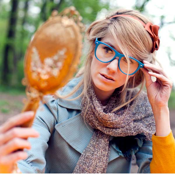 Part 2 - What's Perfect About Perfectionism - Language of Listening ...