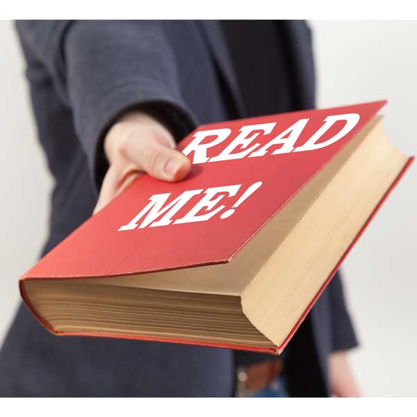 Helping Parents Who Haven't Asked - Language of Listening® Coaching Skills