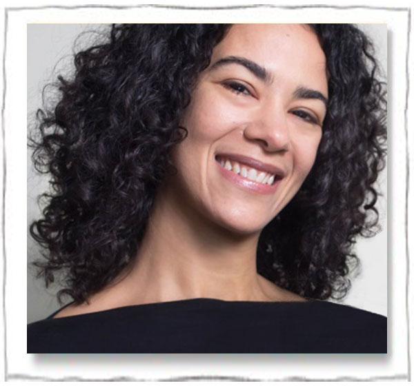 Authorized Coaches - Language of Listening® Coaching Skills